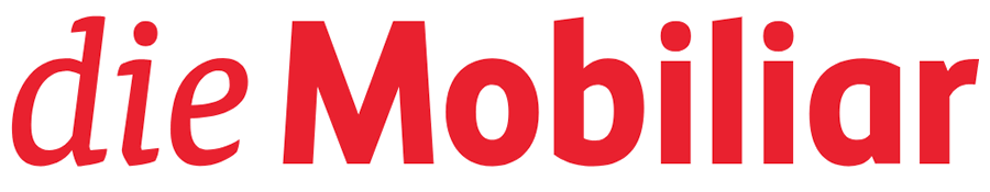 Diplom IAF – Distance Learning von der Mobiliar | Mendoweb